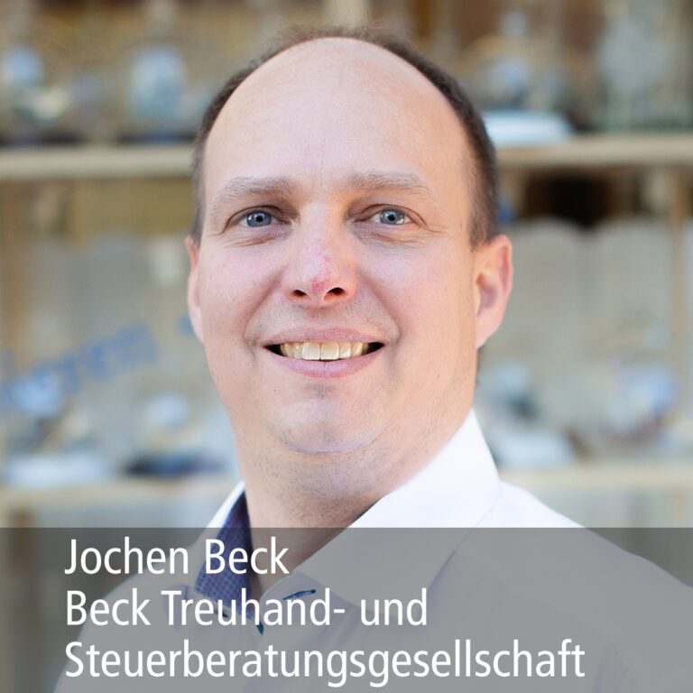 Vorstand und Ausschuss - Aktive Unternehmer Bietigheim-Bissingen