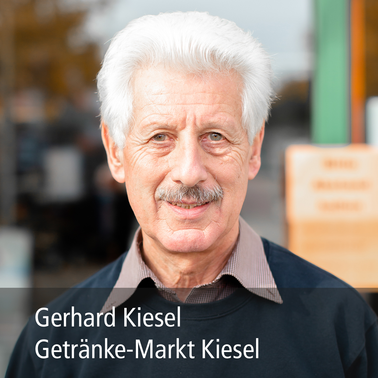 Vorstand und Ausschuss - Aktive Unternehmer Bietigheim-Bissingen