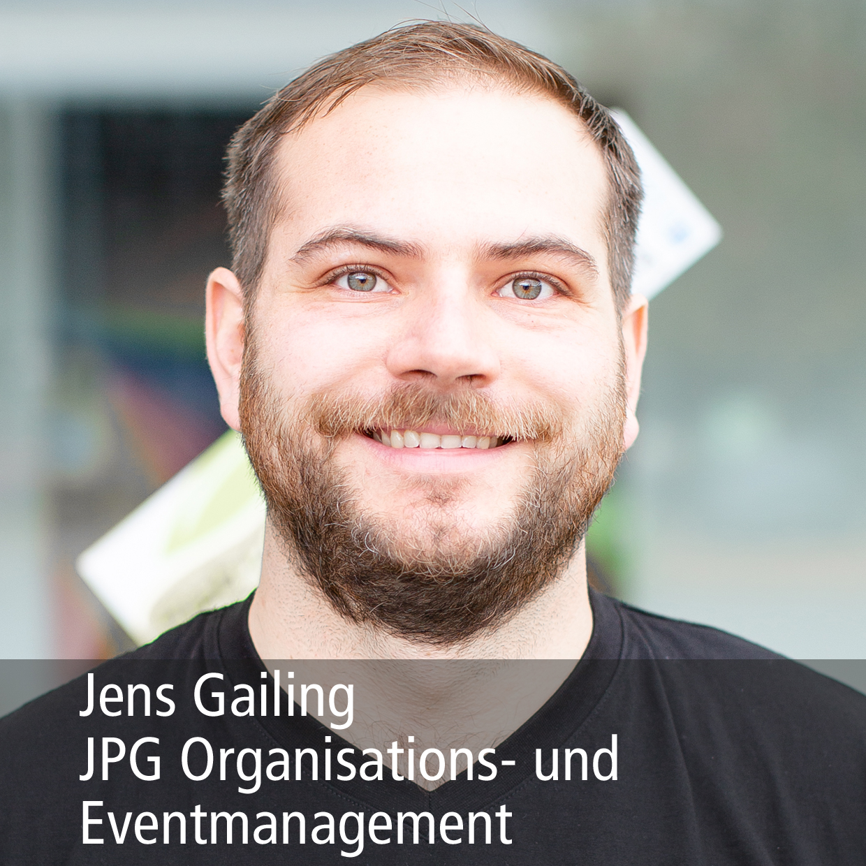 Vorstand und Ausschuss - Aktive Unternehmer Bietigheim-Bissingen