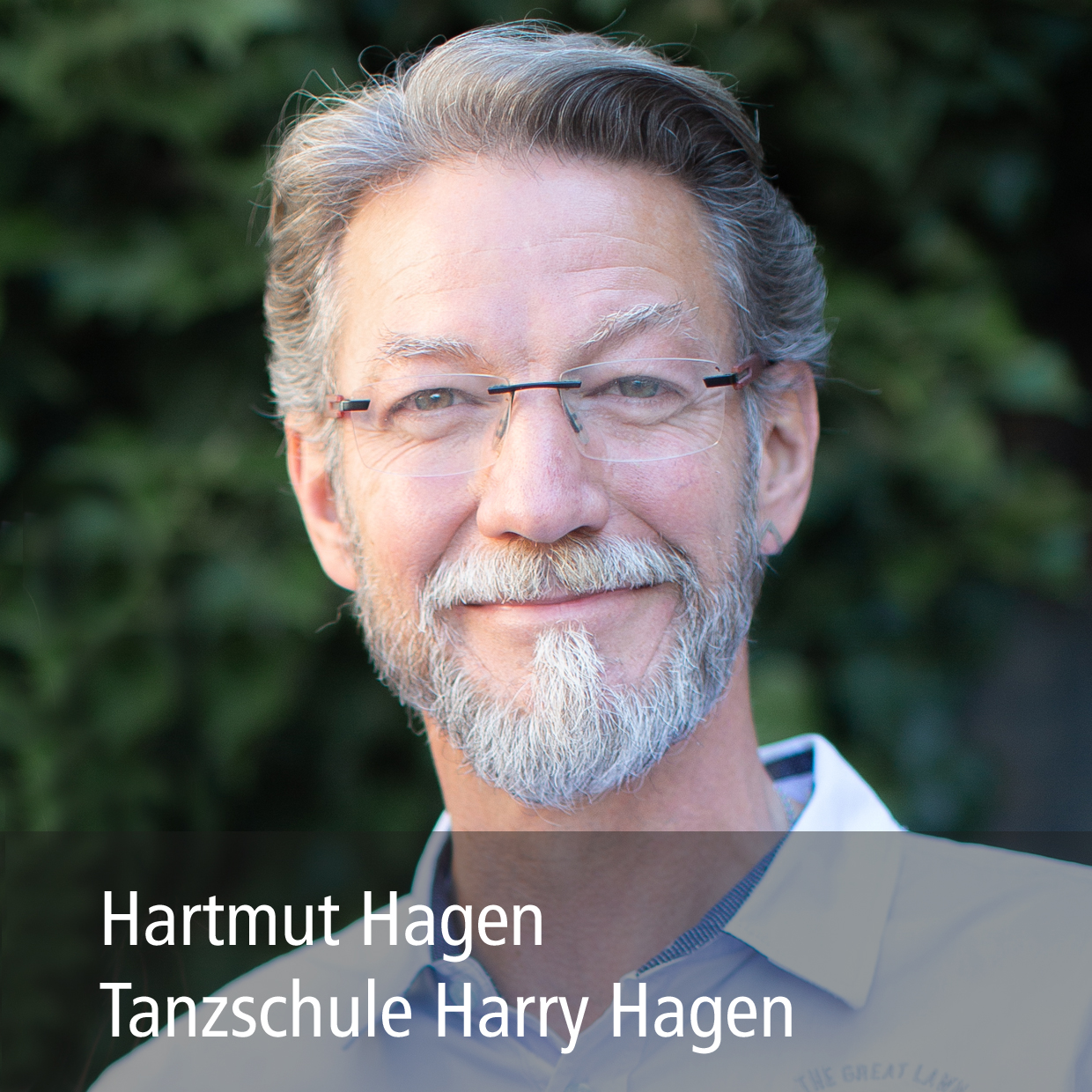 Vorstand und Ausschuss – Aktive Unternehmer Bietigheim-Bissingen